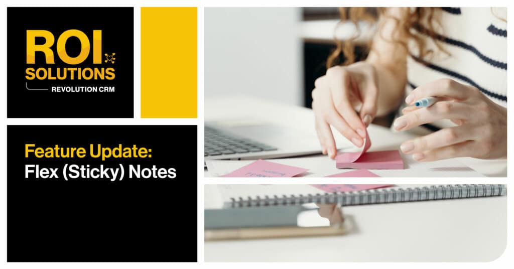 Resources - Page 2 of 3 - ROI Solutions