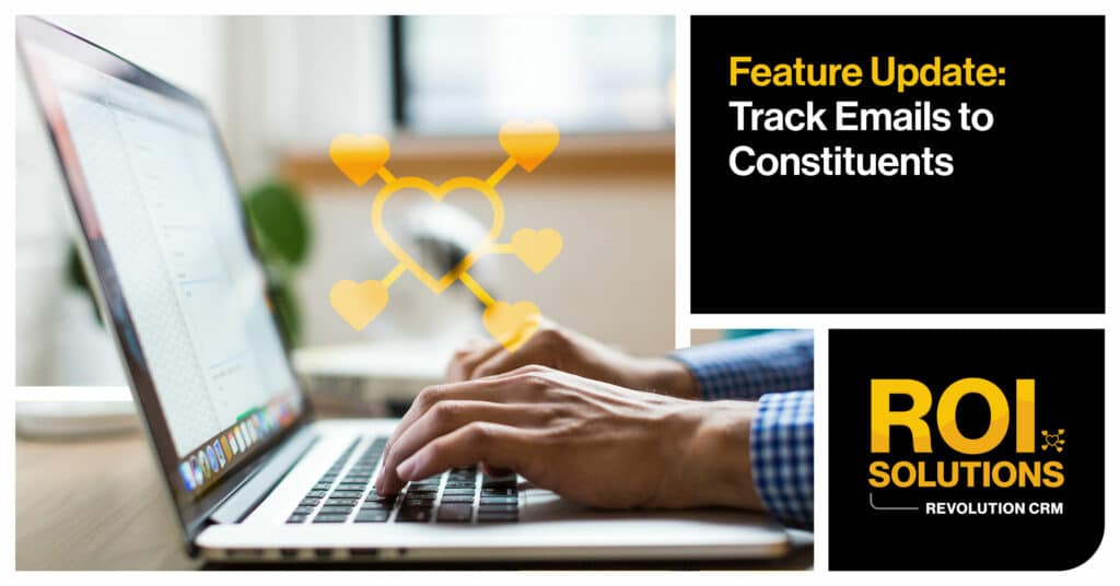 Resources - Page 2 of 3 - ROI Solutions