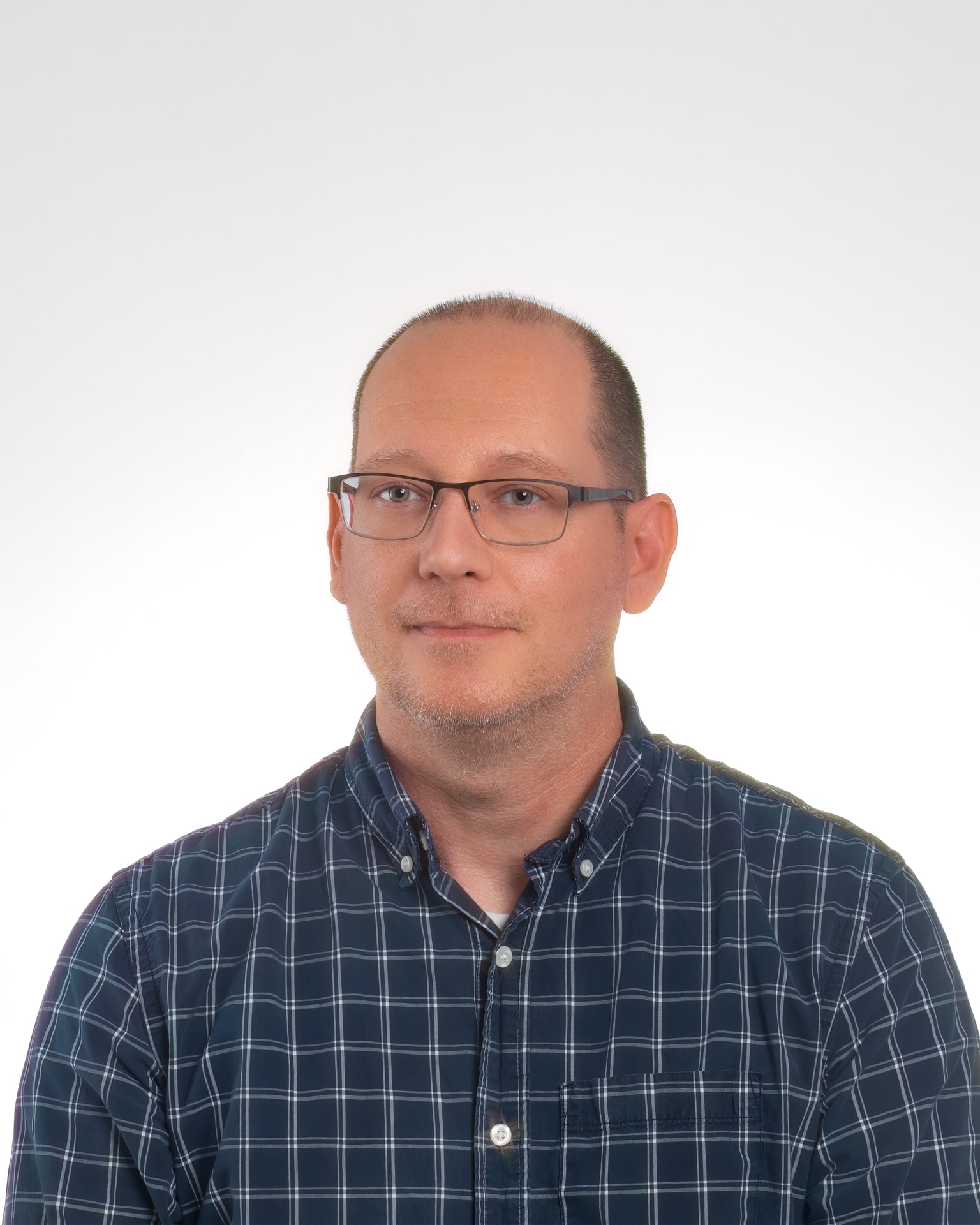 Celebrate the Declaration of Data Independence with ROI Solutions - ROI ...