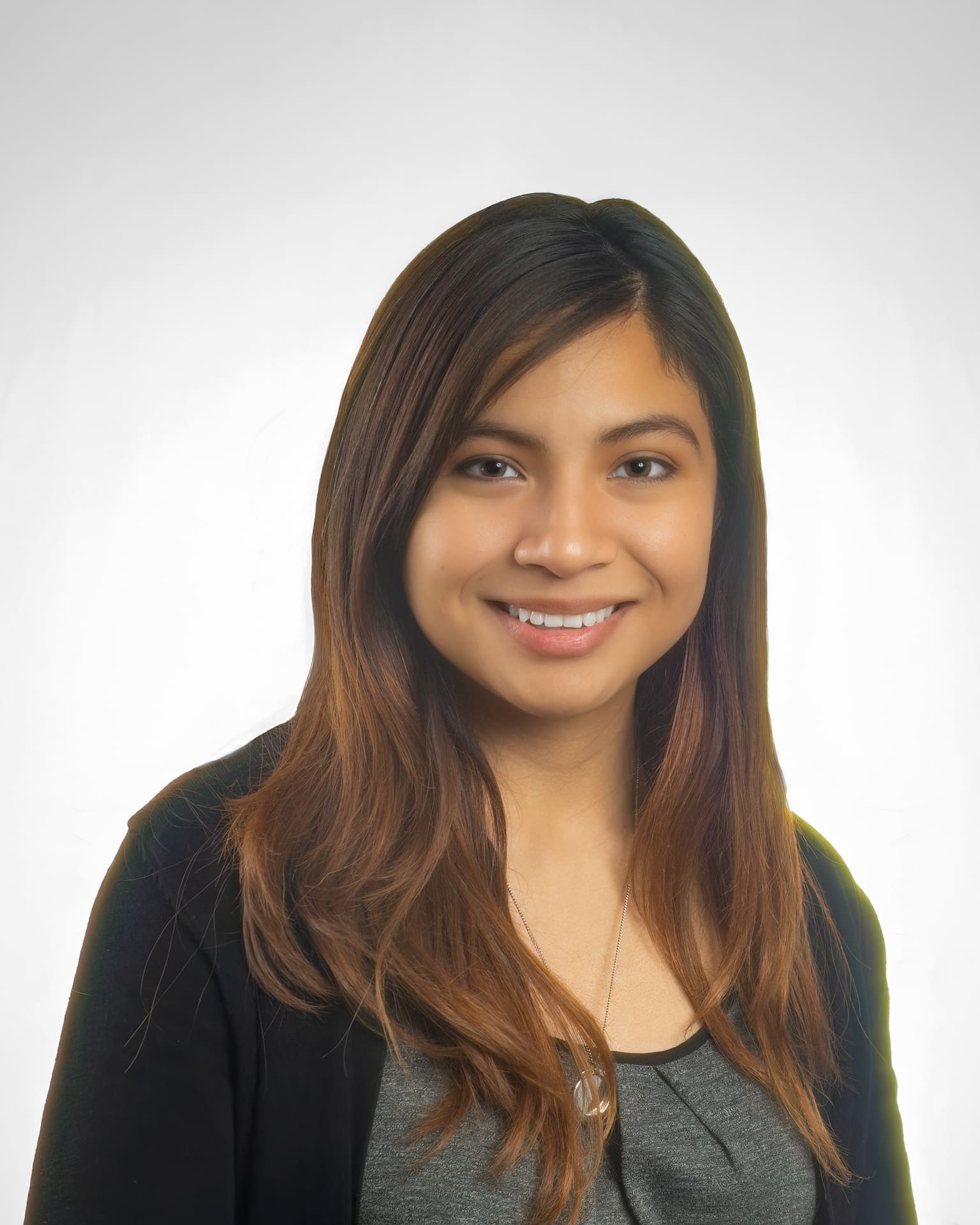 About ROI Solutions - Company Help nonprofit organizations