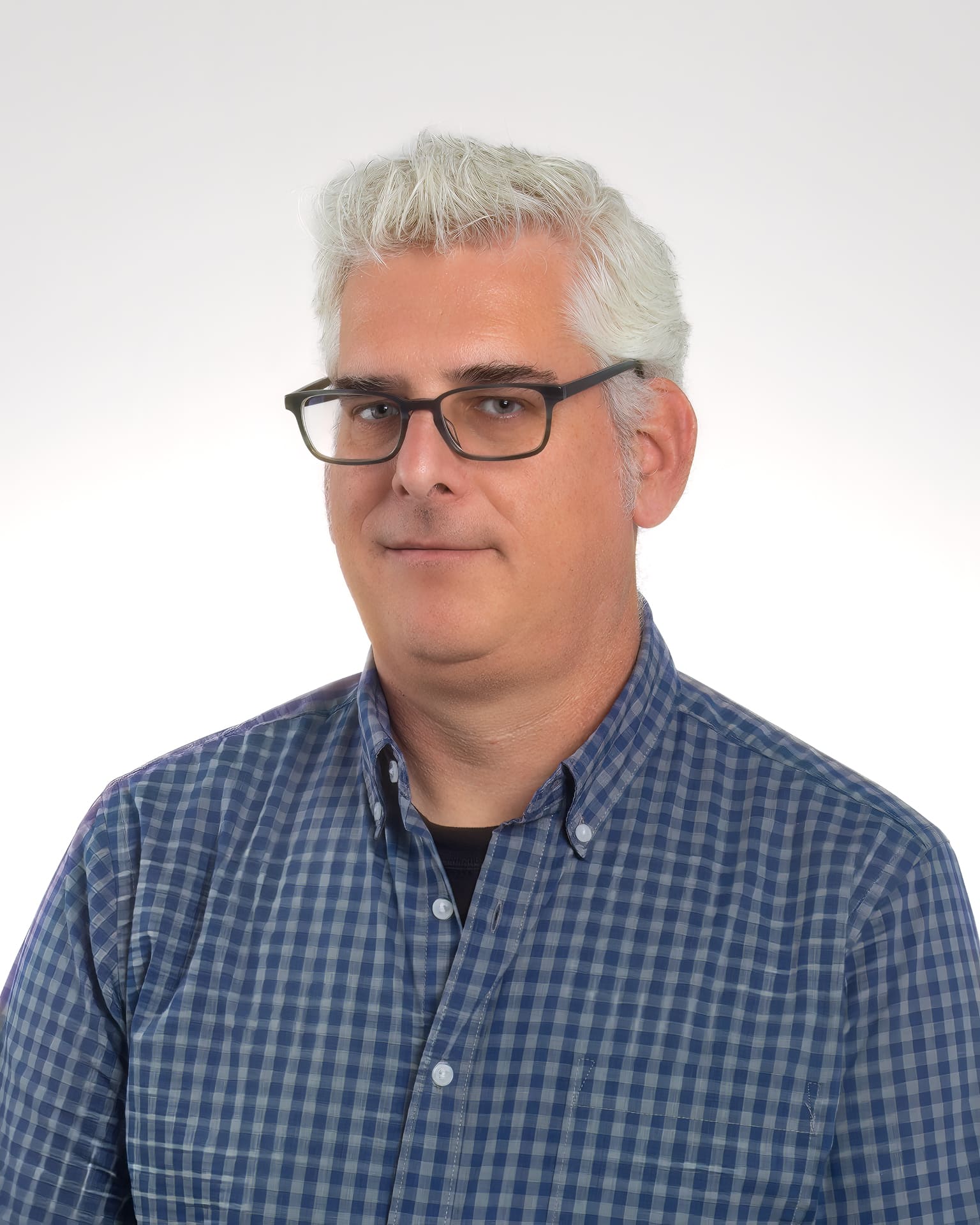 Celebrate the Declaration of Data Independence with ROI Solutions - ROI ...