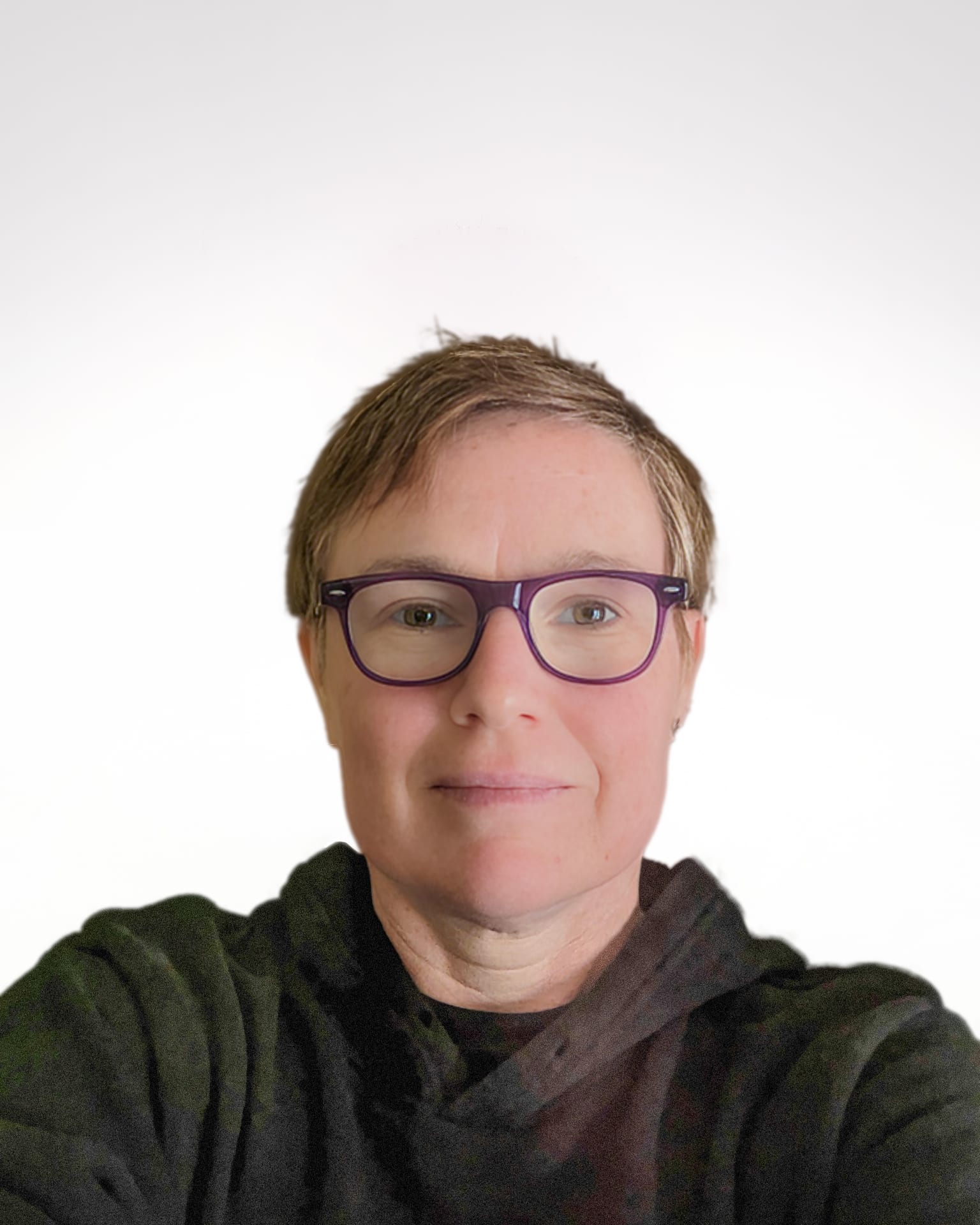 Celebrate the Declaration of Data Independence with ROI Solutions - ROI ...