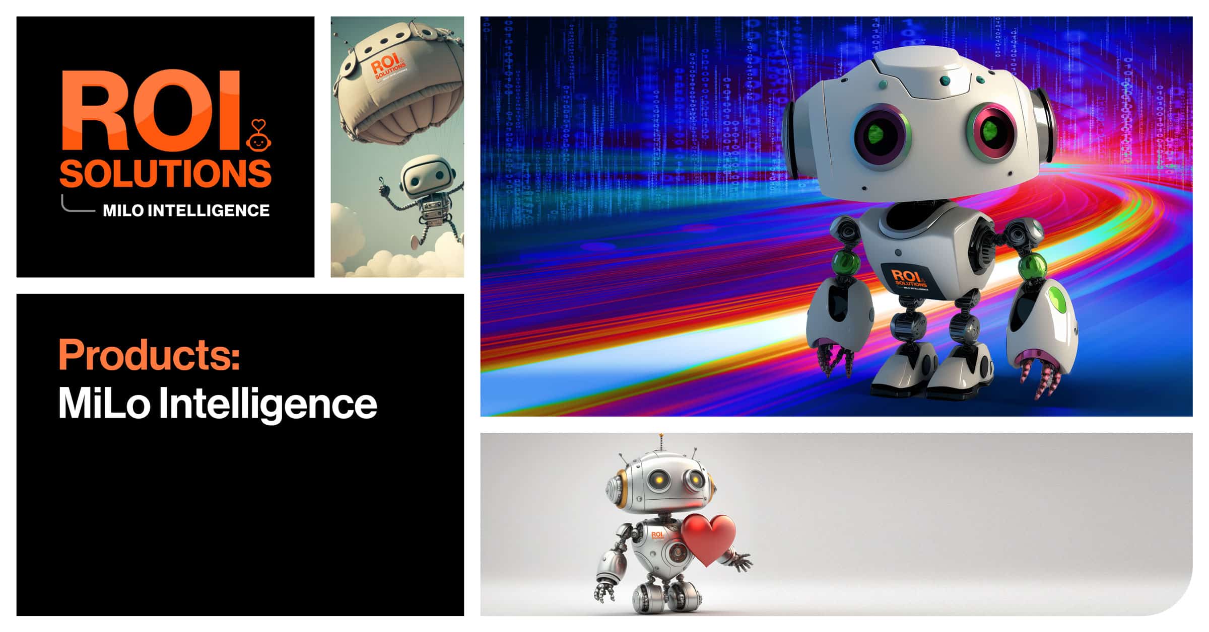 Milo Intelligence - Advanced Targeting Solutions | Lapsed Donor