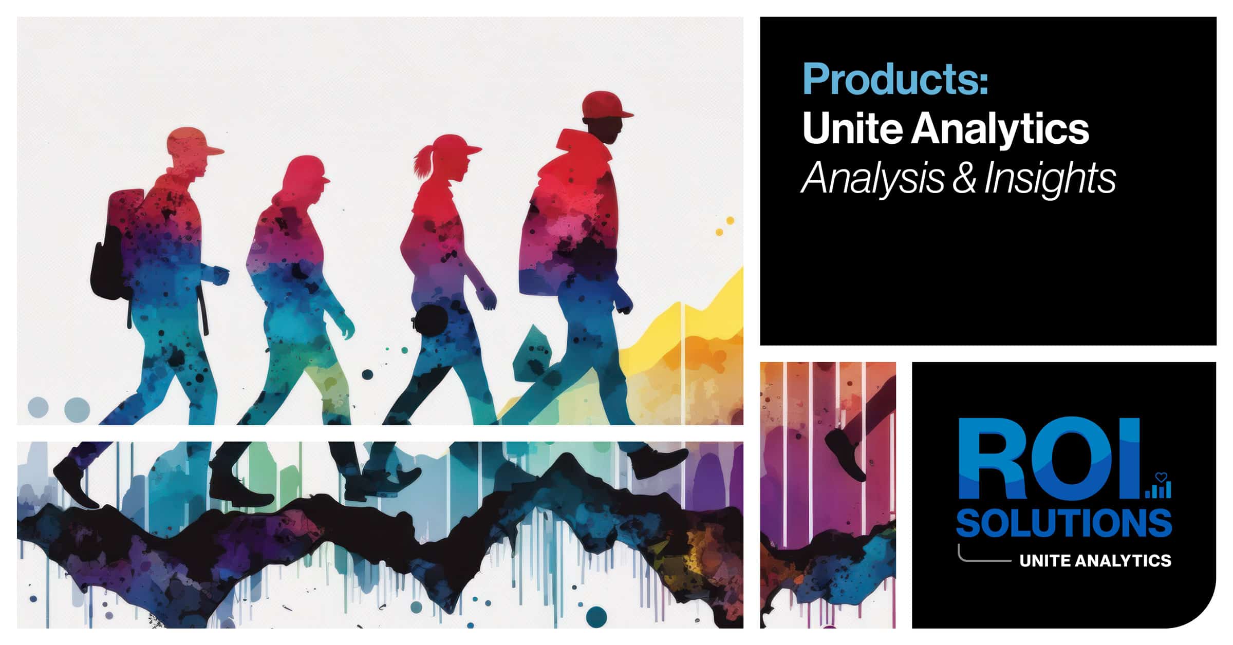 Data Analysis Tools | Data Insights Software