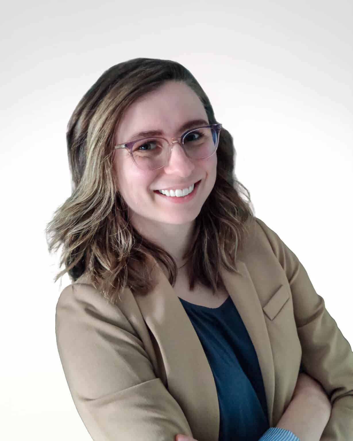 About ROI Solutions - Company Help nonprofit organizations